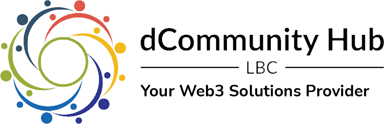 dCommunity – DCommunity Hub